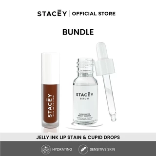 Toko Online Stacey Official Shop | Shopee Indonesia