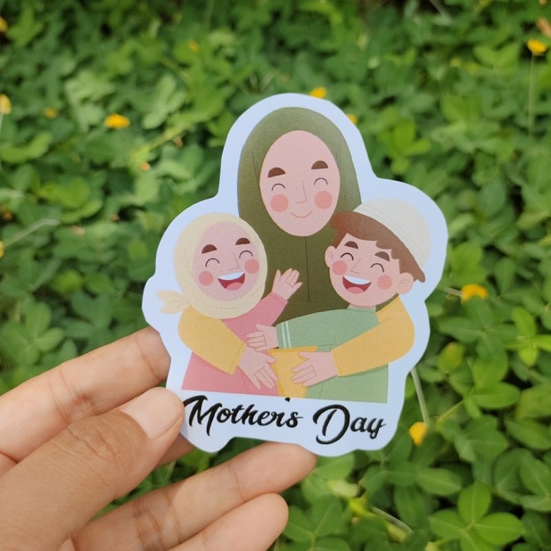 Jual Topper hari ibu | Shopee Indonesia