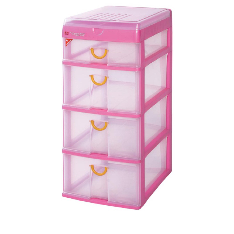 Jual MAXIM Mini Drawer - Laci Meja SHINPO | Shopee Indonesia