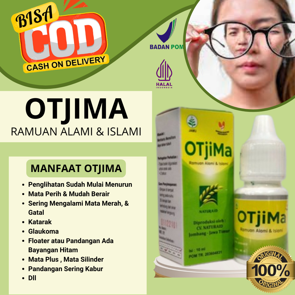 Jual Obat Mata Minus Paling Ampuh, Obat Mata Minus Silinder untuk Anak Dewasa, Mata Sering Mudah ...