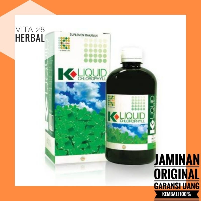 Jual MINUMAN SEHAT KEMASAN BOTOL 500 ML | MINUMAN HERBAL KESEHATAN ...