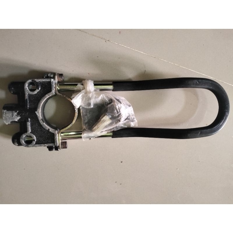 Jual KUNCI PENGAMAN MOTOR BEKAS ISTIMEWA | Shopee Indonesia
