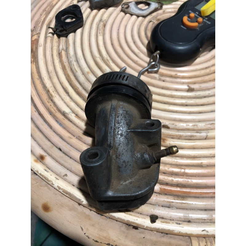 Jual Maniful Intek Karbu Yamaha Mio Sporty Mio Lama Mio Smile ...