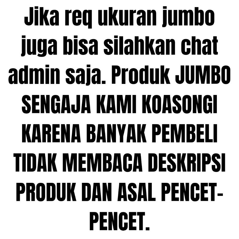 Jual PR0M0 MUR4H JUMBO TIDAK MELAYANI COD | BENDERA SHOLAWAT | BENDERA ...