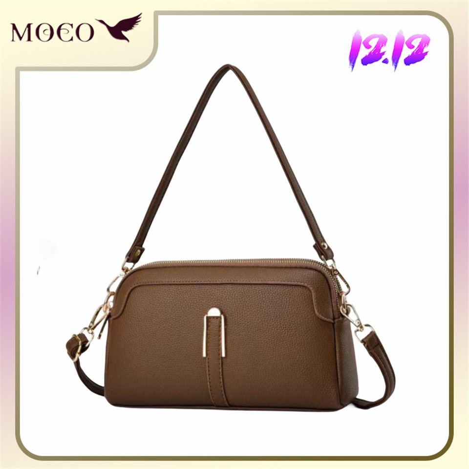Jual Tas Selempang Wanita Sling Bag Wanita Tas Handbag Tas Cewek Fashion Cantik Import Tearbaru ...