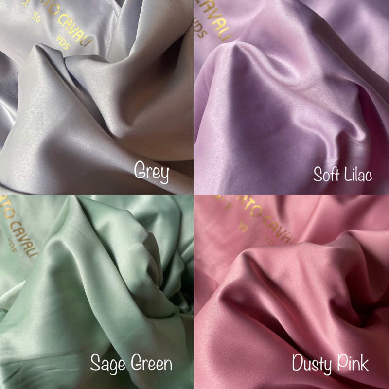 Jual Kain Roberto Cavali (per 1/2 meter)(0,5 m)(50cm) | Shopee Indonesia