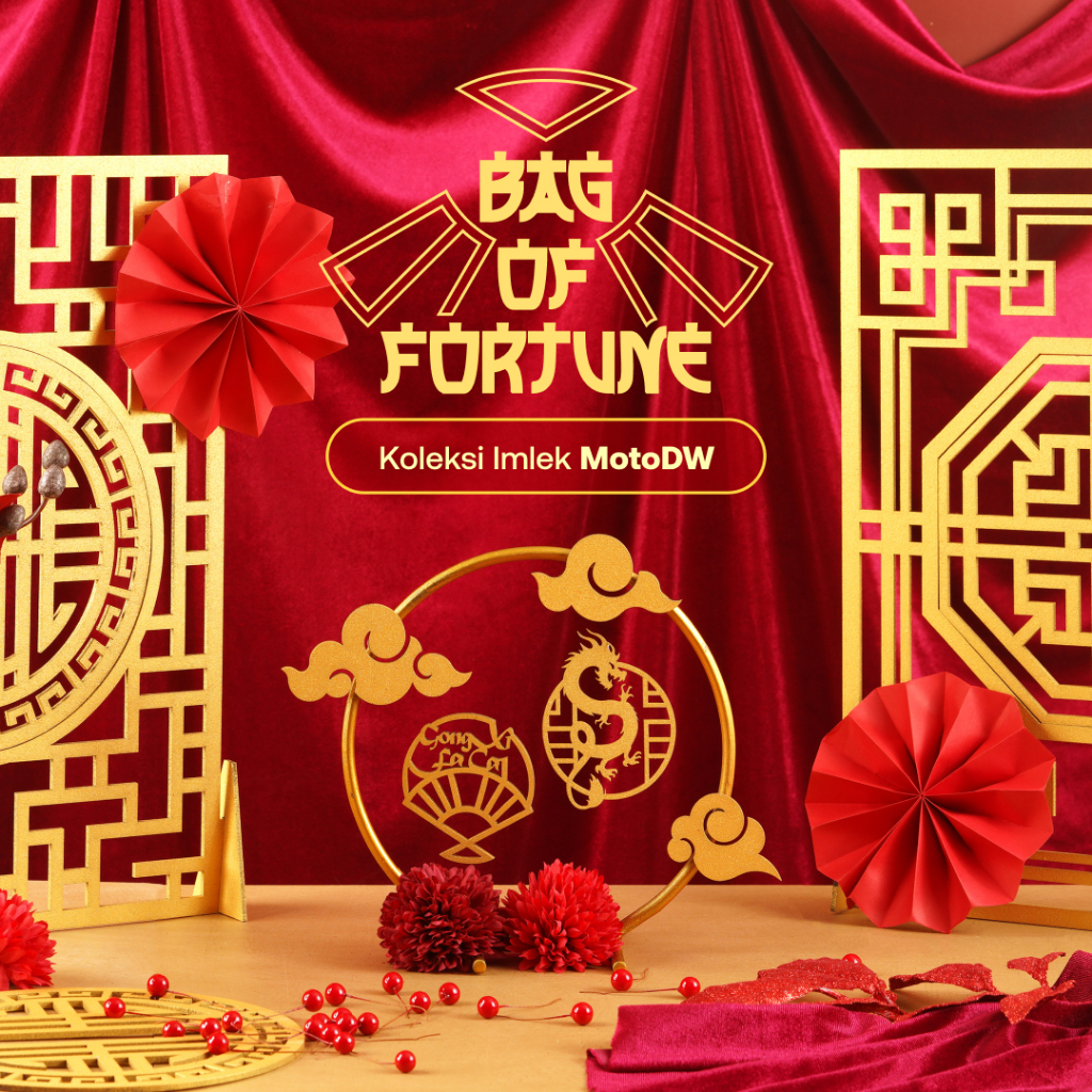 Jual Props Fotografi - Paket Foto Produk Tema Imlek | Shopee Indonesia