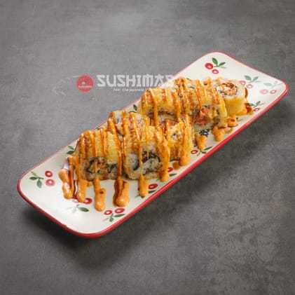 Jual Kata Roll | Shopee Indonesia