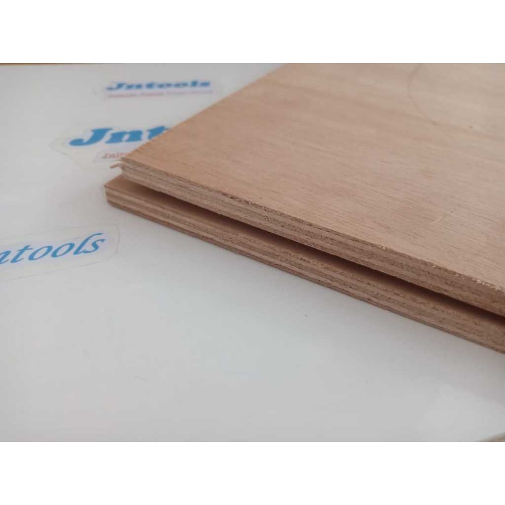 Jual Hambalan Papan Alas Triplek 12 MM 30 x 80 cm | Shopee Indonesia