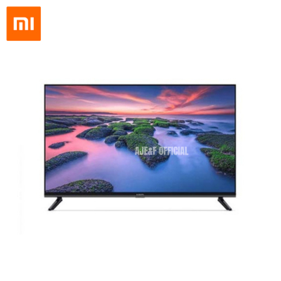 Jual TV XIAOMI MI L32M7 EAID HD DIGITAL SMART ANDROID TV LED 32 INCH ...