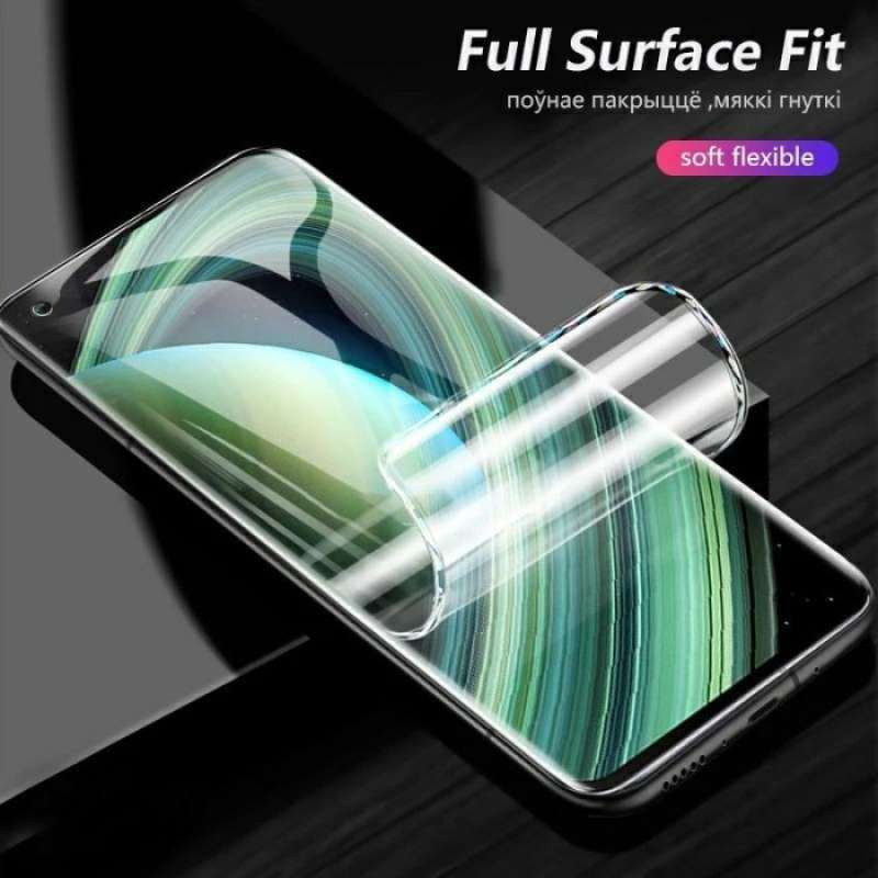 Jual HYDROGEL VIVAN VIVO V60 V50 V40 V30E V30 V29 PRO V29E V27 V27E V25 V25E V23 V23E V21 V21E ...