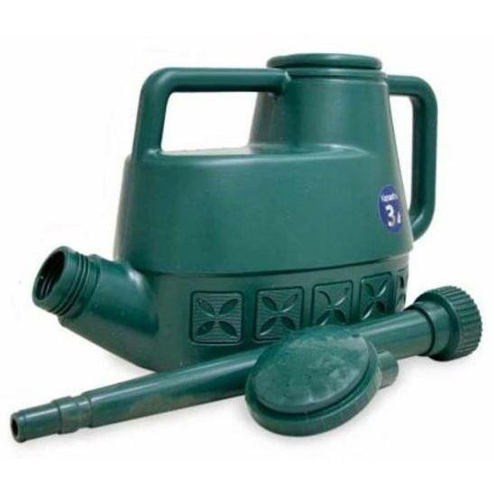 Jual Pot Siram Botany Watering Can 3 Liter Lion Star Pot Siram Bunga ...