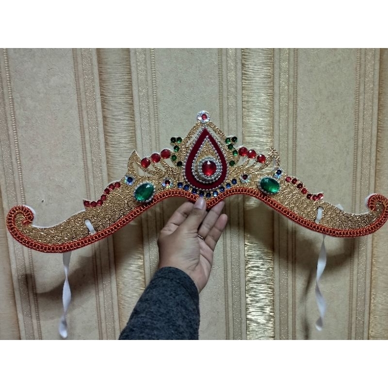 Jual Jamang tari netral plasment | Shopee Indonesia