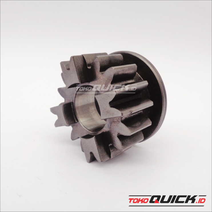 Jual STEERING GEAR, IMPALA/ZENA/M1000/KIJANG (SP) | Shopee Indonesia Jual STEERING GEAR, IMPALA/ZENA/M1000/KIJANG (SP) | Shopee Indonesia