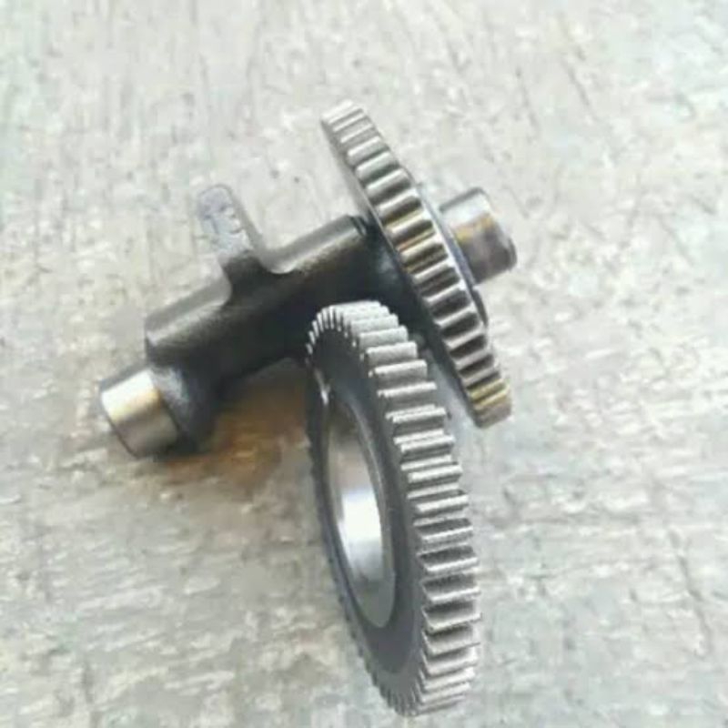Jual balancer satria fu / gear balancing satria fu , gigi balancer ... Jual balancer satria fu / gear balancing satria fu , gigi balancer ...