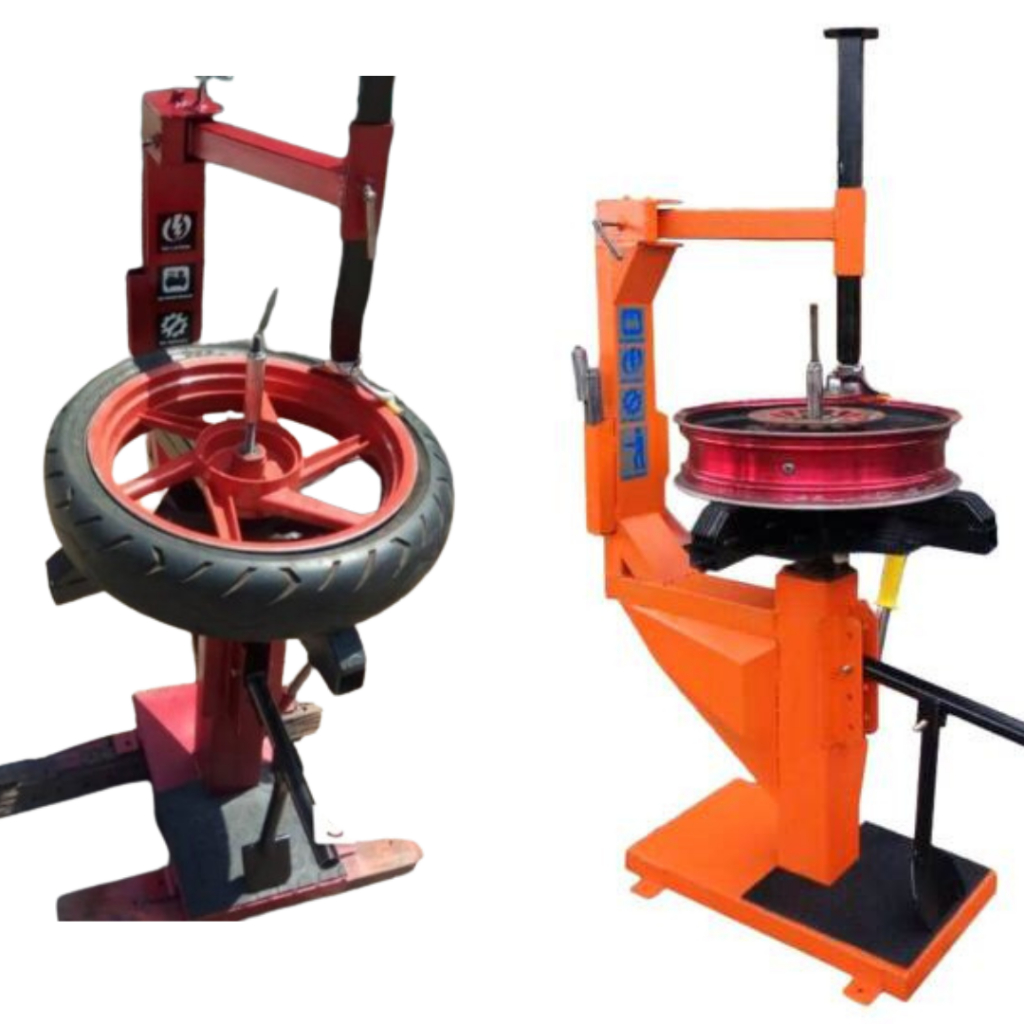 Jual Alat Pembuka Ban tire changer manual alat buka ban manual Alat ... Jual Alat Pembuka Ban tire changer manual alat buka ban manual Alat ...