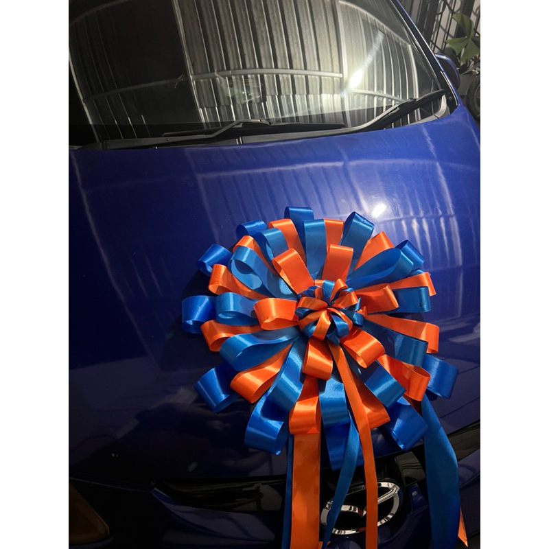 Jual PITA MOBIL / PITA MOTOR / PITA JUMBO ukuran 30 cm, 40cm, 50cm, dan ...