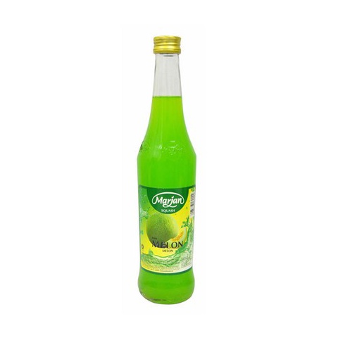 Jual 3l Baru SIRUP LECI MARJAN SQUASH 450ML LYCHEE SYRUP [216] | Shopee ...