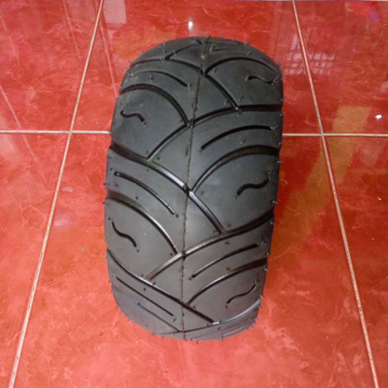 Jual Ban ring 6 13x5-6 atv, otoped,goped,gokart | Shopee Indonesia