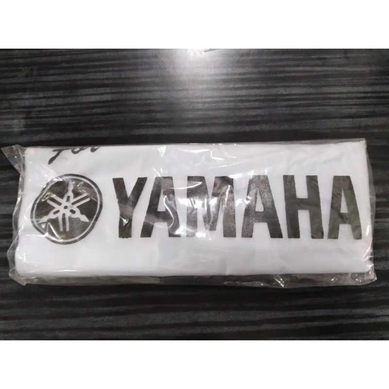 Jual Cover Keyboard Yamaha Penutup Keyboard Pelindung Keyboard | Shopee ...