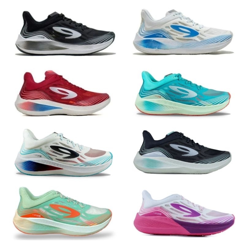 Jual SEPATU RUNNING 910 NINETEN HAZE VISION ORIGINAL - 910 NINETEN HAZE ...