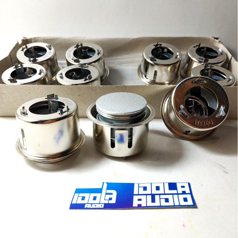 Jual Auto Matic Magic Com 3 PIN Per Dalam | Auto Matik Rice Cooker 3 ...