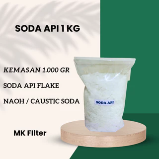 Jual Soda Api Terlengkap & Harga Terbaru April 2024 | Shopee Indonesia