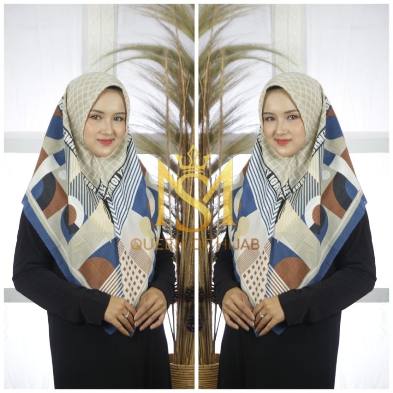 Jual Hijab palestina Jilbab kerudung Palestine Scraf syal masjidil aqso ...