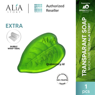 Produk Alia Story Official Store | Shopee Indonesia