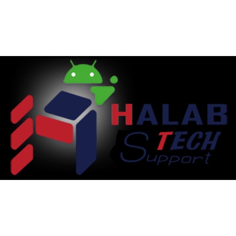Jual Halabtech Credits | Shopee Indonesia