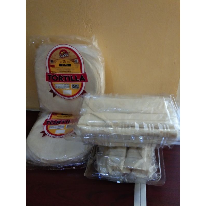 Jual kebab keju mozzarella /kebab frozen/kebab ori/kebab beku/surabaya ...