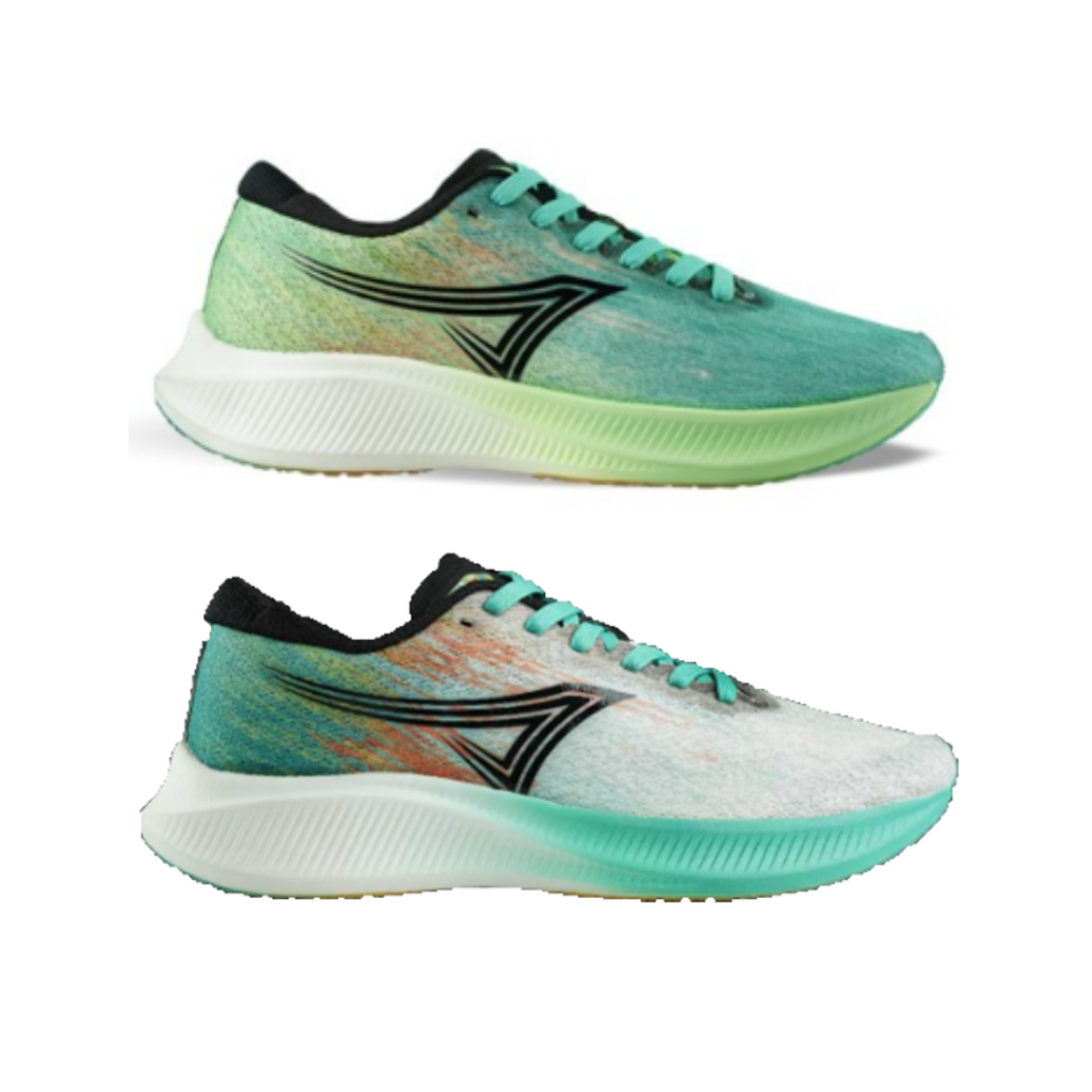 Jual SEPATU RUNNING ARDILES PRP NFINITY SENSE PRO - RUNNING SHOES ...