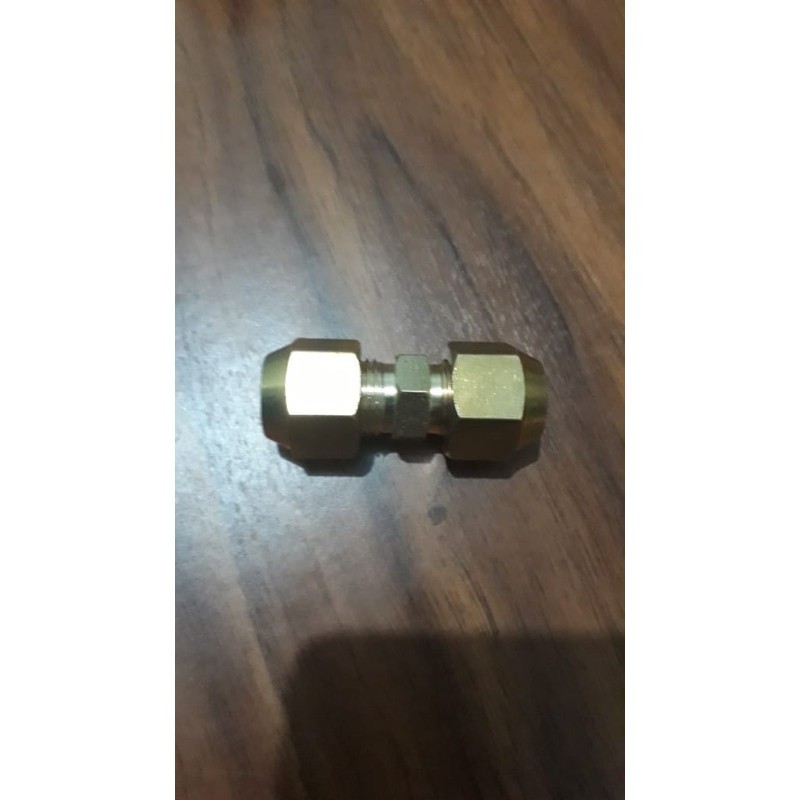 Jual DOUBLE NEPEL AC SET NUT 1/4 , 3/8 , 1/2 DOBEL BAUT SAMBUNGAN PIPA AC UKURAN SET | Shopee ...