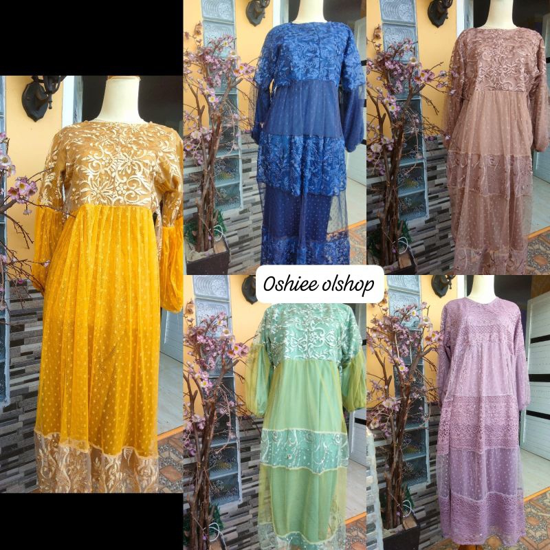 Jual Mesin Cuci Harga 1 Jutaan Terlengkap & Harga Terbaru Juni 2026 ...