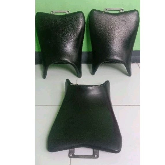 Jual MURAH jok depan original R15 v2 | Shopee Indonesia