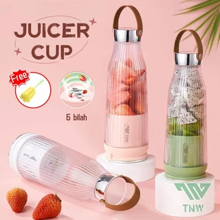 Produk TNW_Indo | Shopee Indonesia