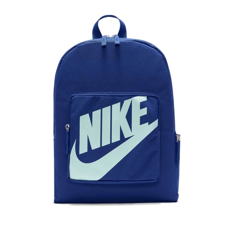 Jual NIKE HERITAGE BACKPACK • TAS RANSELSEKOLAH | Shopee Indonesia