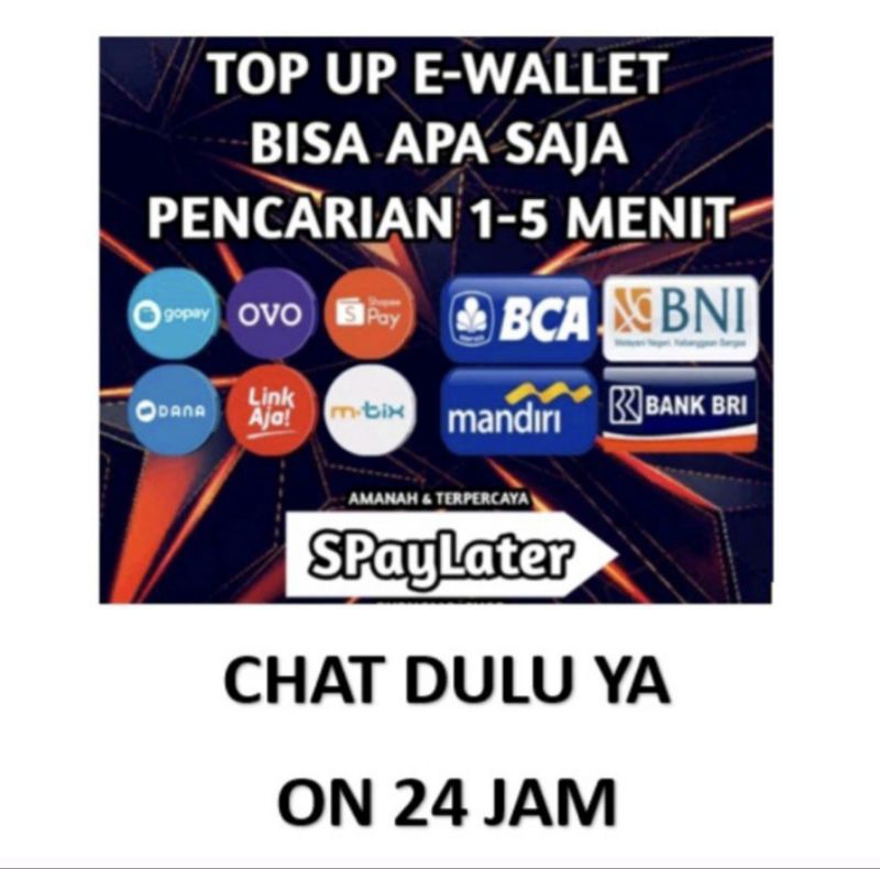 Jual STIKER TOP SALDO.DAN.A RESIDENT EVIL 2 - 5 - 6 LABEL STIKER ...