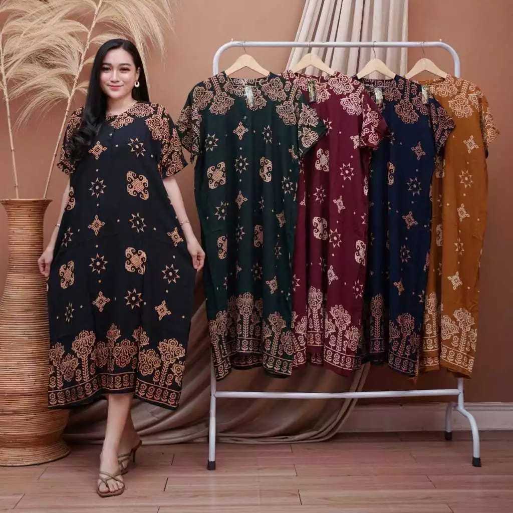 Jual DASTER JUMBO BUSUI CABUTAN FENTY LD 120 KANCING DEPAN LENGAN ... Jual DASTER JUMBO BUSUI CABUTAN FENTY LD 120 KANCING DEPAN LENGAN ...