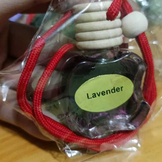 Jual Parfum Mobil Parfum Ruangan Parfum Botol Parfum Gantung Berbagai ...