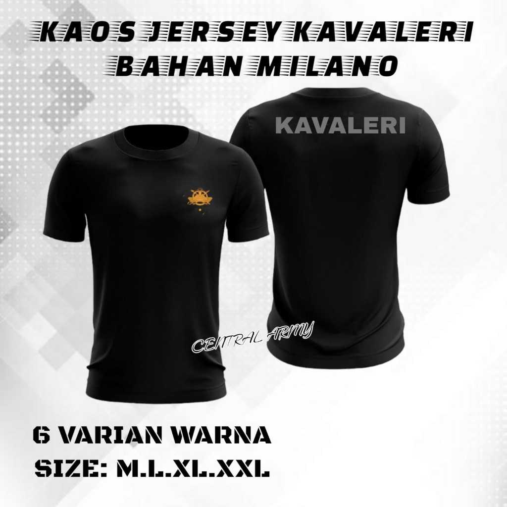 Jual baju / kaos Jersey KAVALERI Terbaru / Kaos KAVALERI Bahan DRYFIZT ... Jual baju / kaos Jersey KAVALERI Terbaru / Kaos KAVALERI Bahan DRYFIZT ...