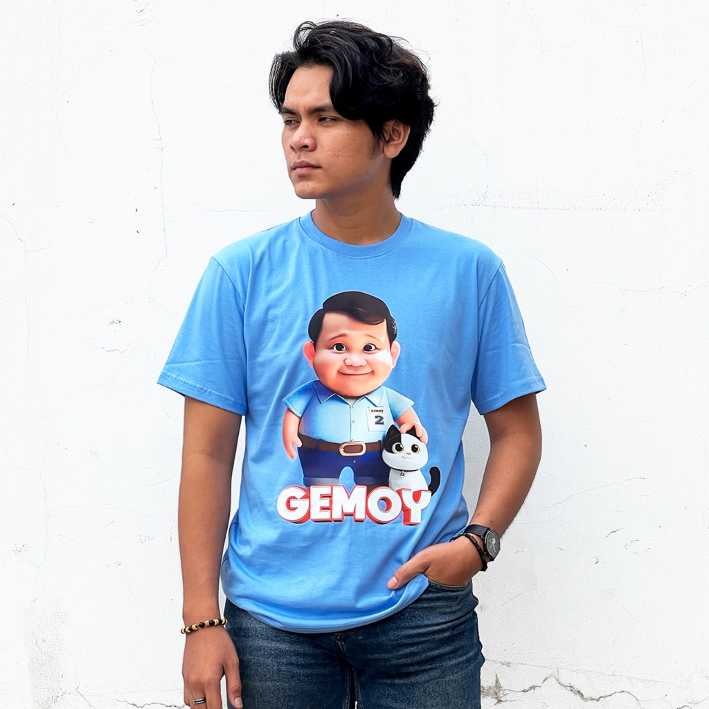 Jual Cocol Store - Kaos Viral Prabowo Subianto Gemoy | Shopee Indonesia Jual Cocol Store - Kaos Viral Prabowo Subianto Gemoy | Shopee Indonesia