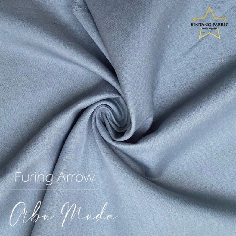 Jual Bahan Kain FURING ARROW ERRO ERO HERO Alladin 1 meter | Shopee ...