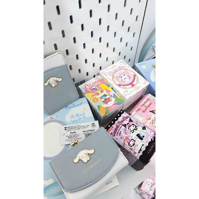 Jual Sanrio Stuff | Shopee Indonesia