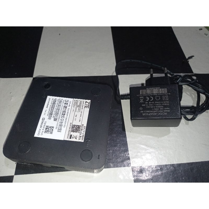 Jual stb b860h v2 | Shopee Indonesia