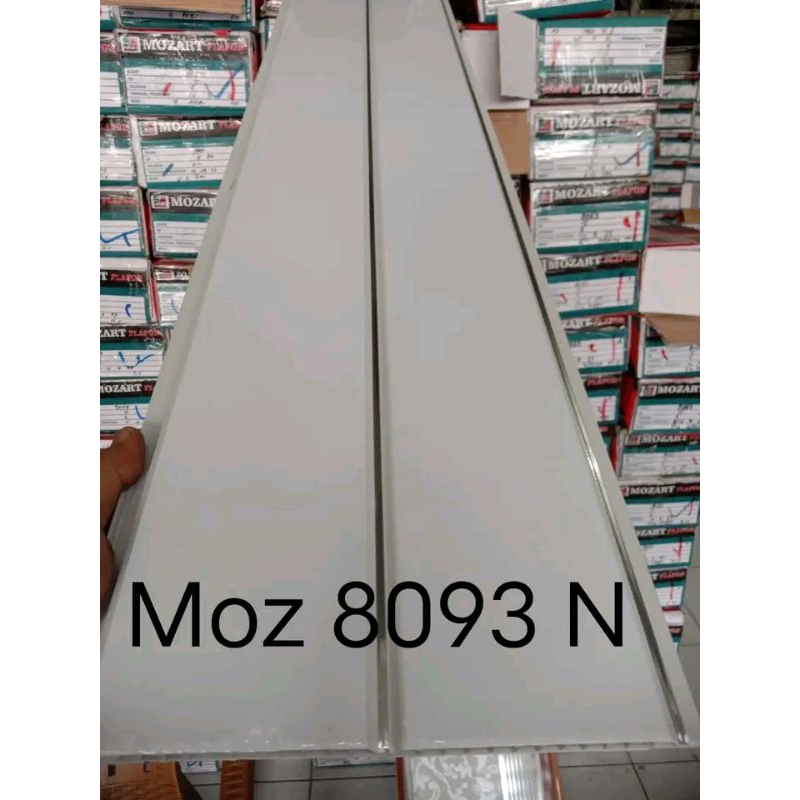 Jual papan pvc multifungsi | Shopee Indonesia