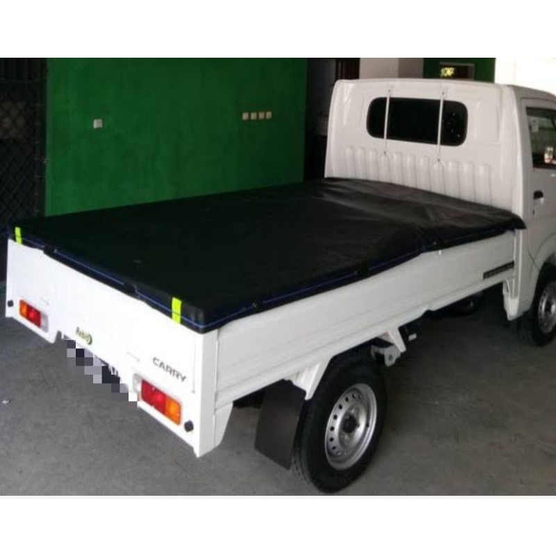 Jual tutup bak pick up | Shopee Indonesia