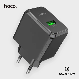 Toko Online Hoco Official Store | Shopee Indonesia