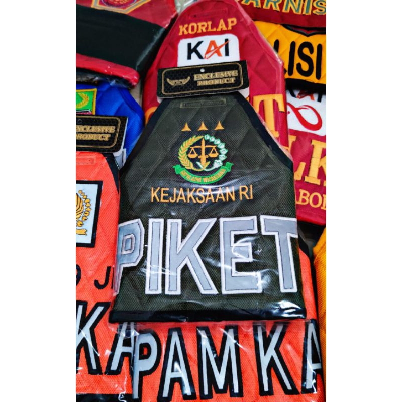 Jual ban lengan custom sesuai gambar | Shopee Indonesia