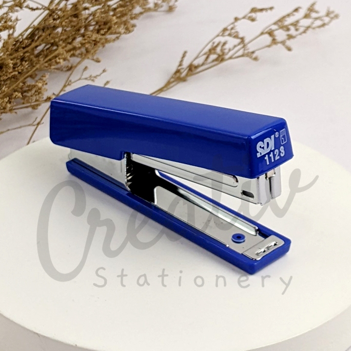 Jual Stapler Bagus Hd-10 SDI 1123 | Shopee Indonesia